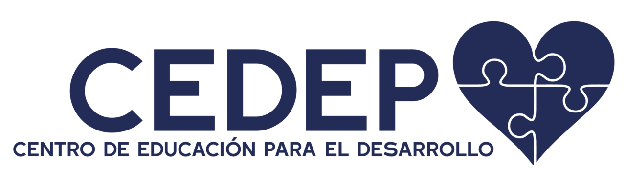 Congreso | CEDEP