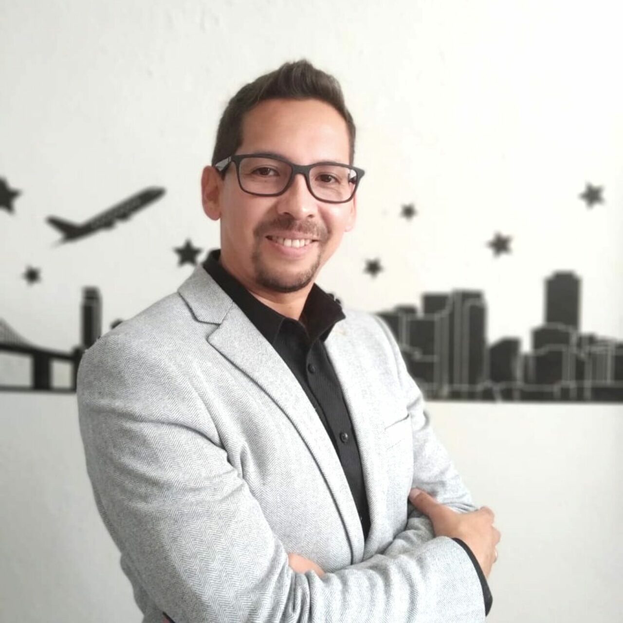 Congreso 2024 | CEDEP