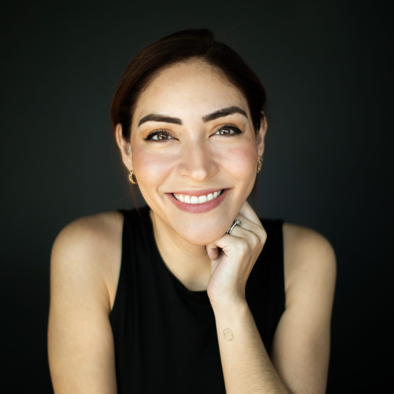 Congreso 2024 | CEDEP